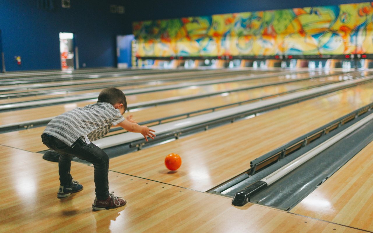 Sensory-Friendly Programming: Lessons from Small & Rural Libraries | Programming Librarian